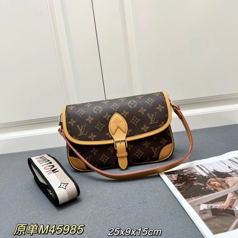Legit Louis Vuitton Satchel Bags