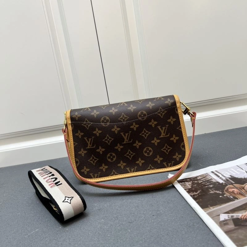 Legit Louis Vuitton Satchel Bags
