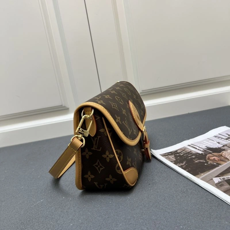 Legit Louis Vuitton Satchel Bags