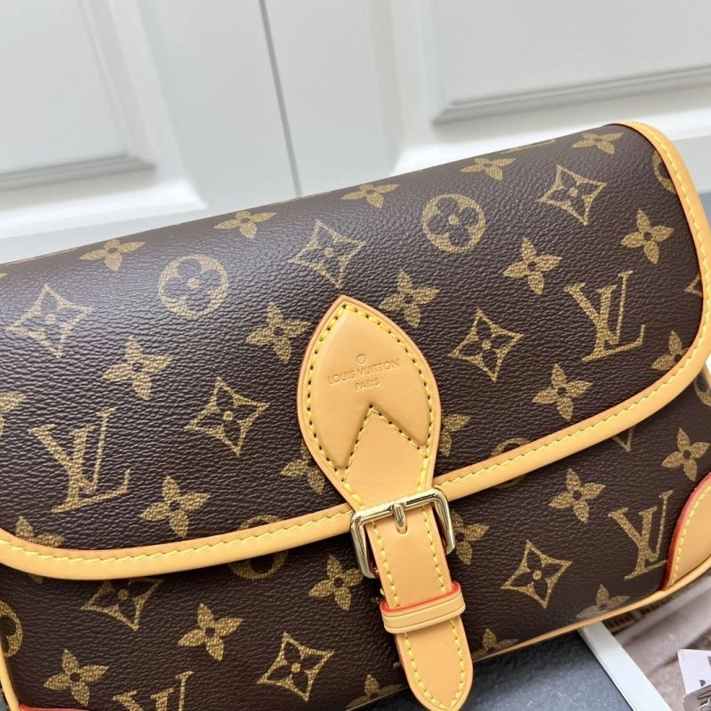 Legit Louis Vuitton Satchel Bags