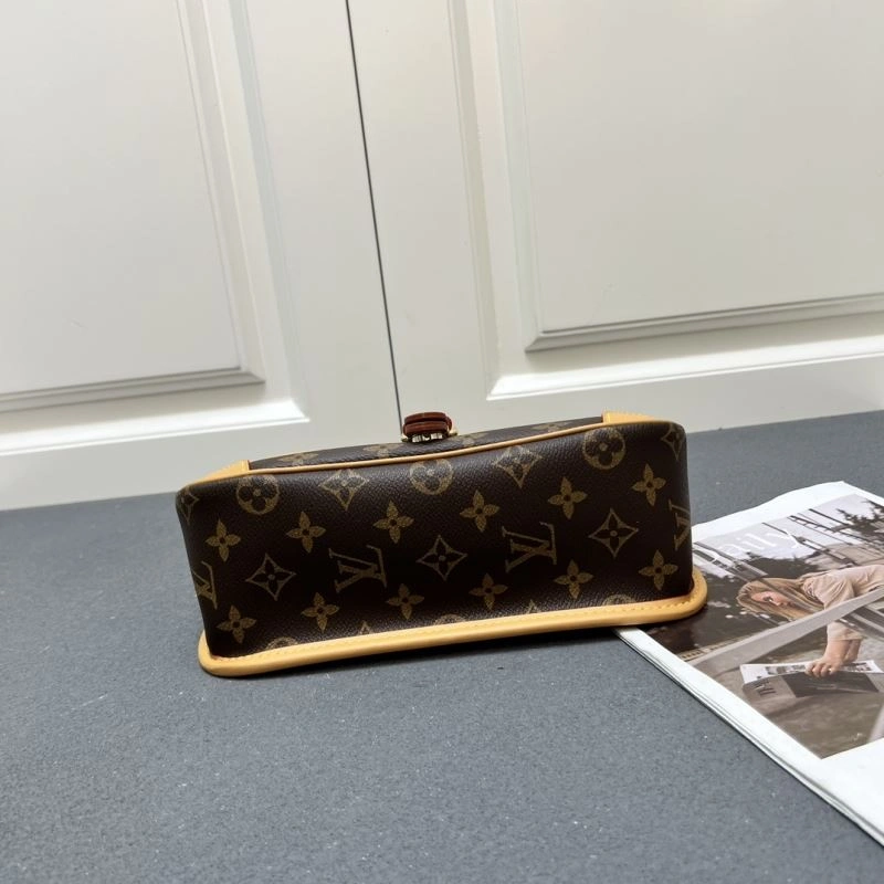 Legit Louis Vuitton Satchel Bags