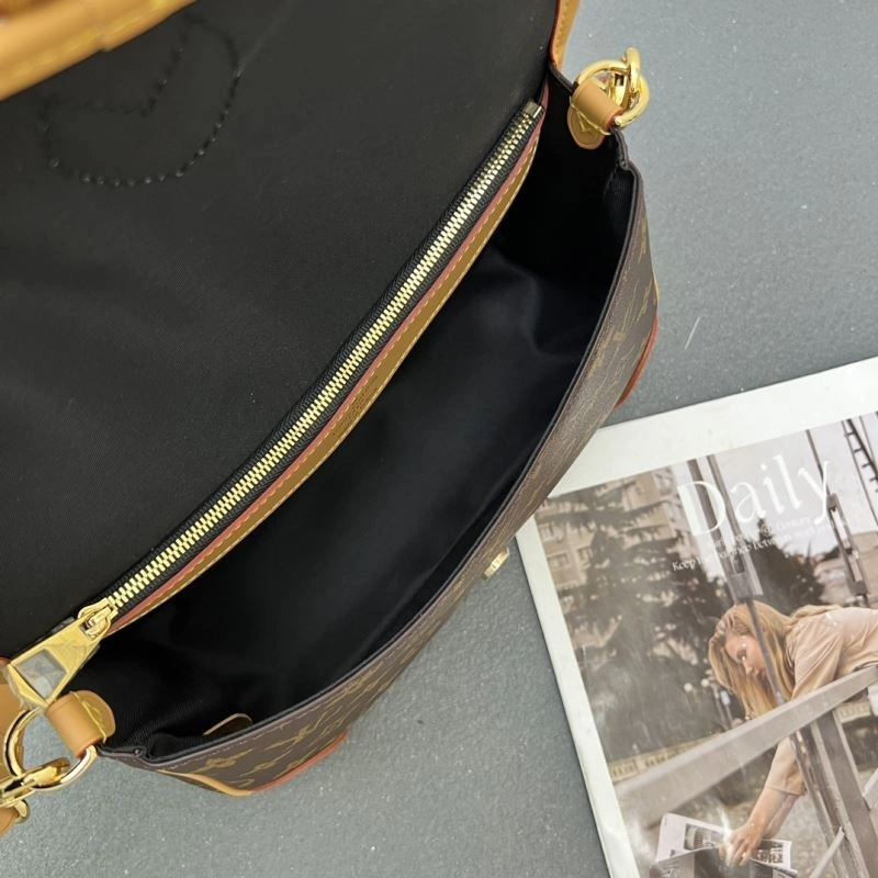 Legit Louis Vuitton Satchel Bags