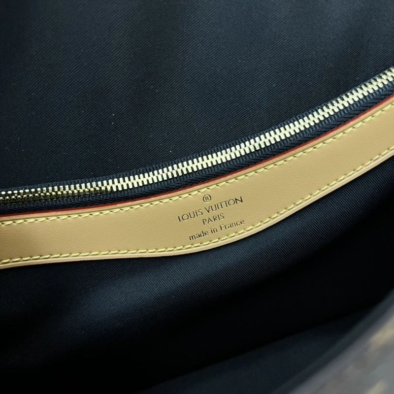 Legit Louis Vuitton Satchel Bags