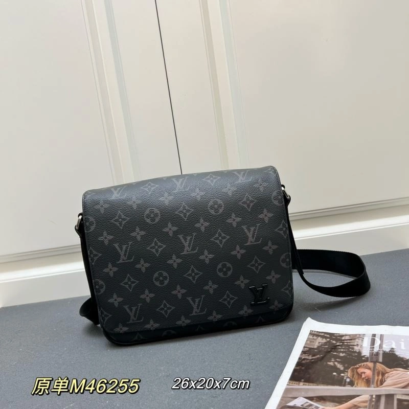 Louis Vuitton Satchel Bags