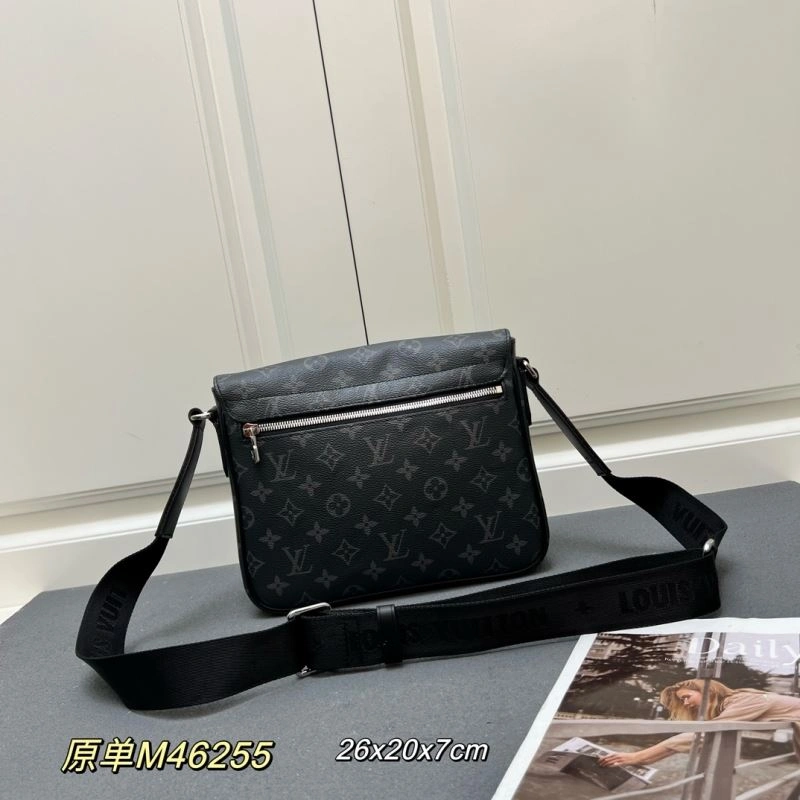 Discounted Louis Vuitton Satchel Bags