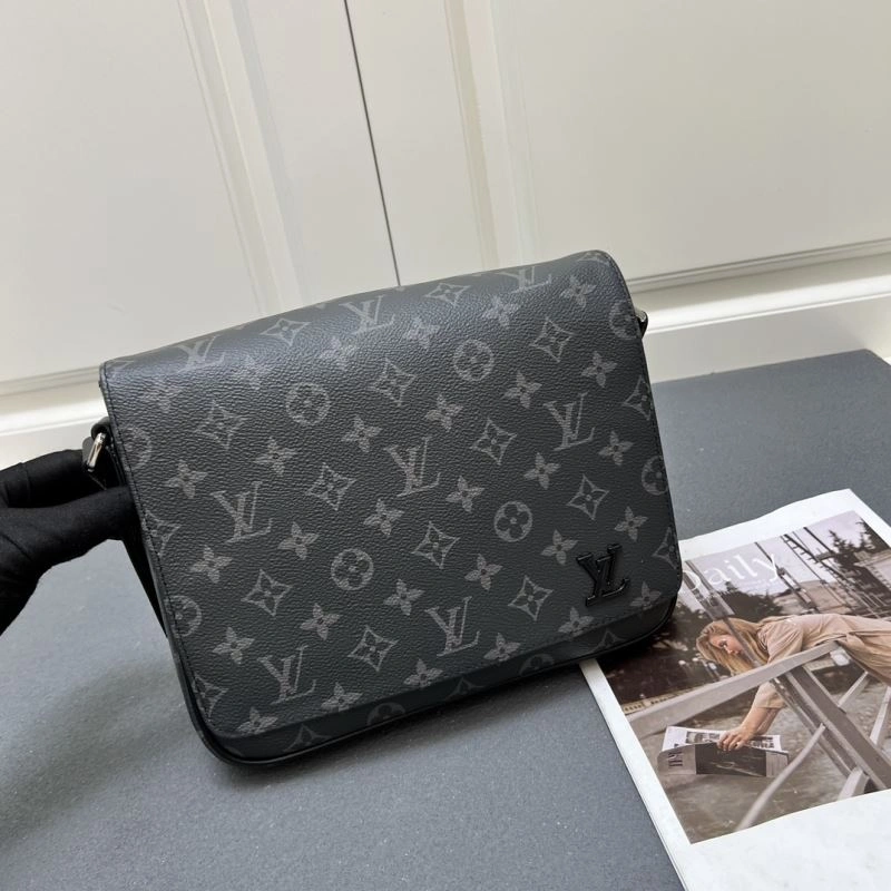 Discounted Louis Vuitton Satchel Bags