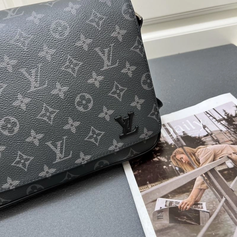 Discounted Louis Vuitton Satchel Bags