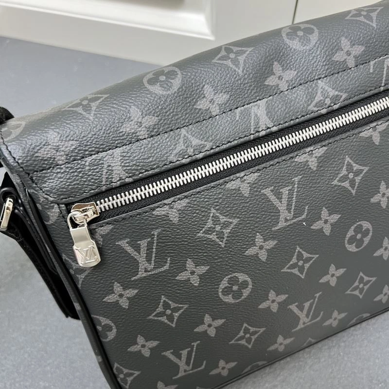 Discounted Louis Vuitton Satchel Bags