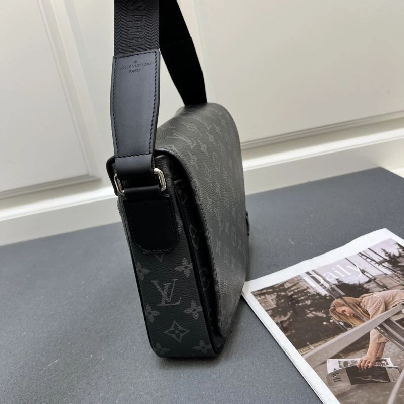 Discounted Louis Vuitton Satchel Bags