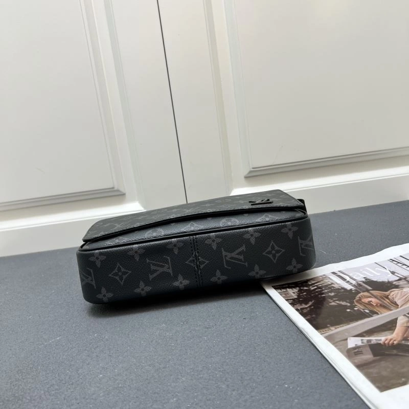 Discounted Louis Vuitton Satchel Bags
