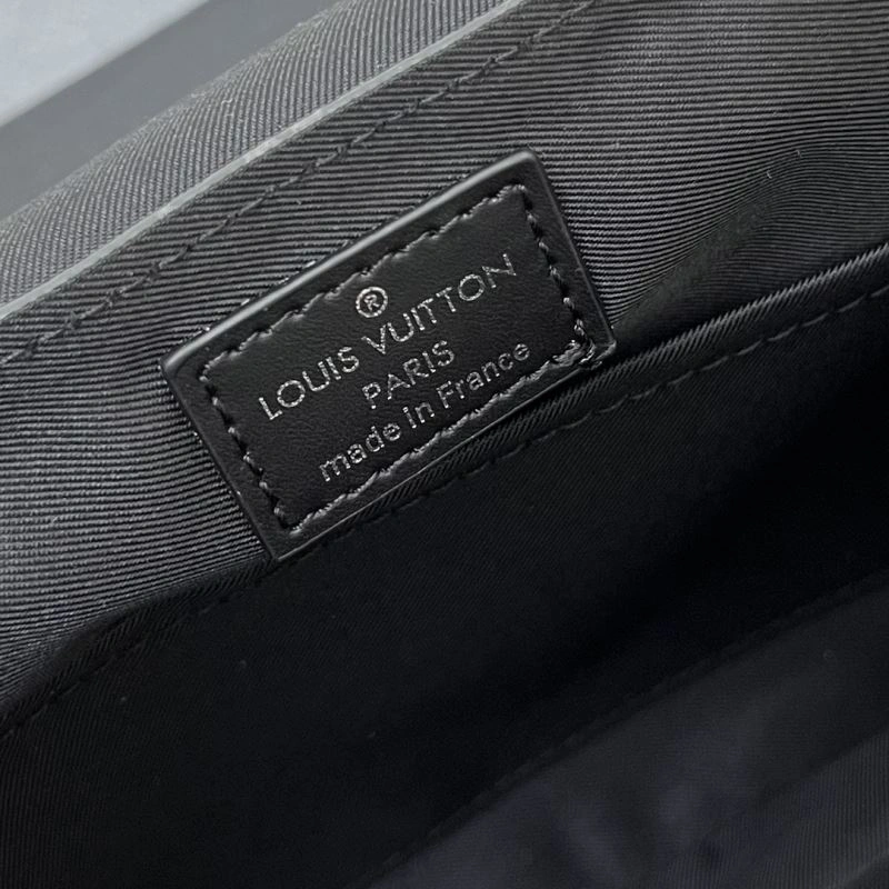 Discounted Louis Vuitton Satchel Bags