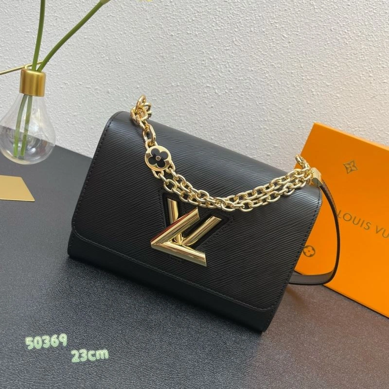 Louis Vuitton Satchel Bags