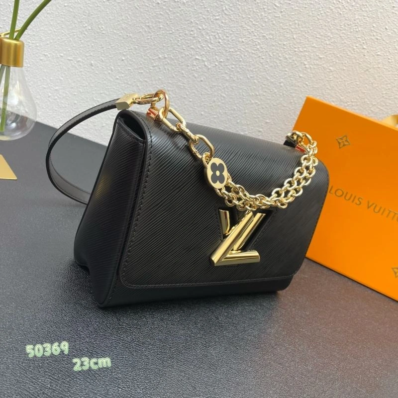 Value-priced Louis Vuitton Satchel Bags