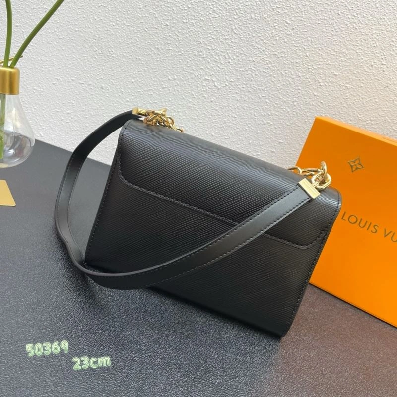 Value-priced Louis Vuitton Satchel Bags