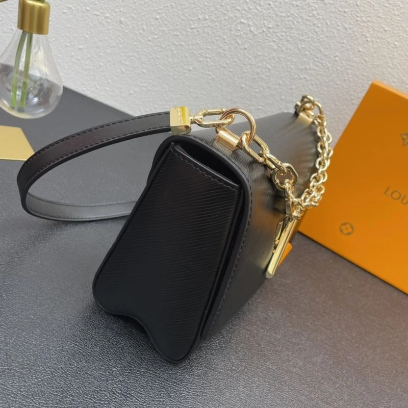 Value-priced Louis Vuitton Satchel Bags