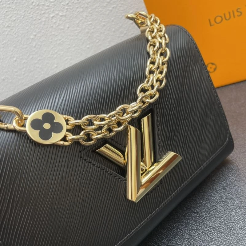Value-priced Louis Vuitton Satchel Bags