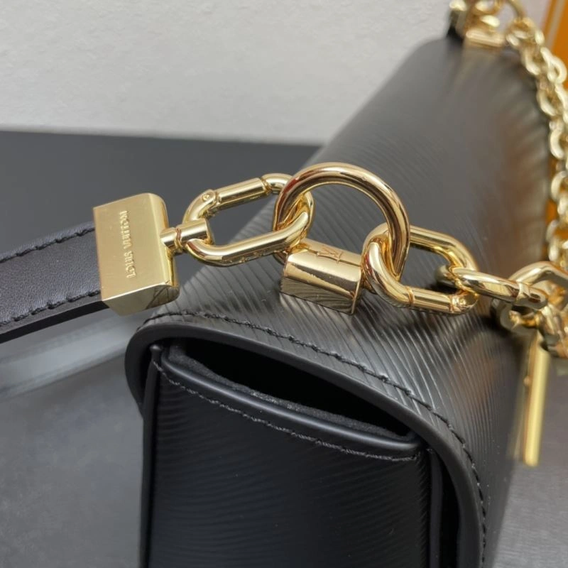 Value-priced Louis Vuitton Satchel Bags
