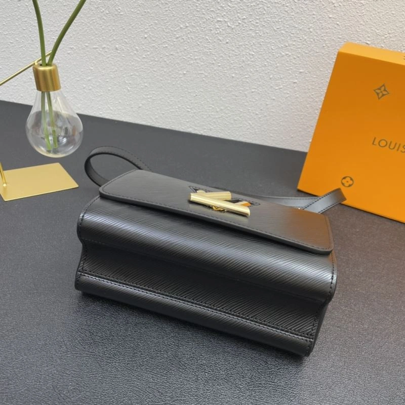 Value-priced Louis Vuitton Satchel Bags