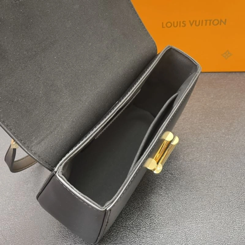 Value-priced Louis Vuitton Satchel Bags
