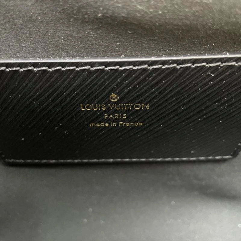 Value-priced Louis Vuitton Satchel Bags