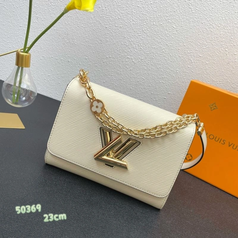 Louis Vuitton Satchel Bags