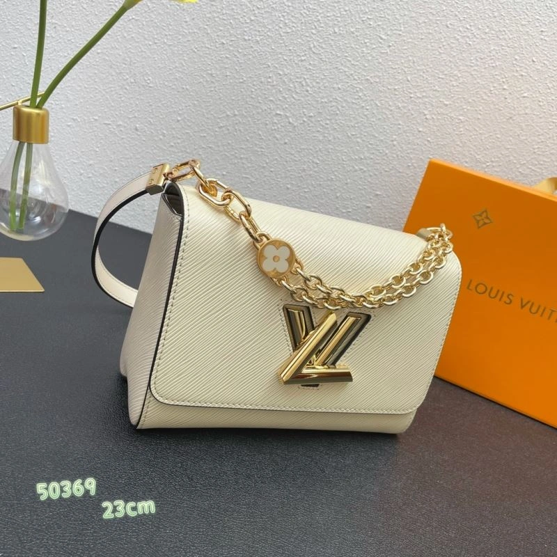 Factory-made Louis Vuitton Satchel Bags