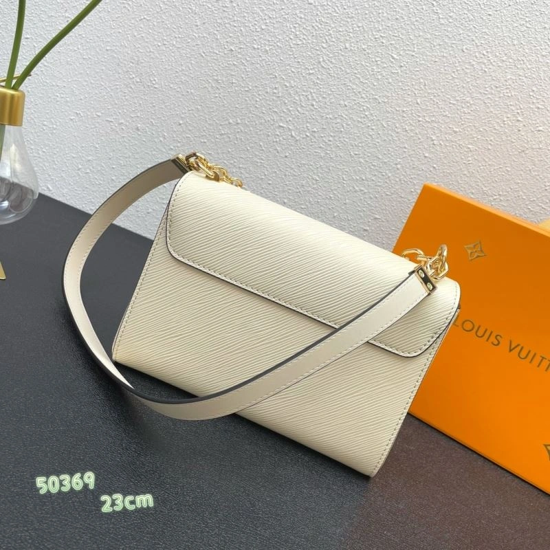 Factory-made Louis Vuitton Satchel Bags