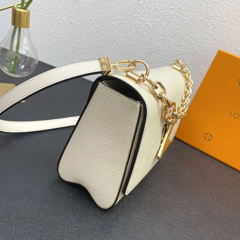 Factory-made Louis Vuitton Satchel Bags