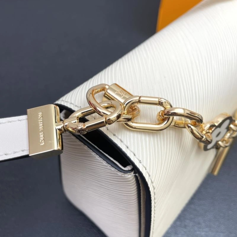 Factory-made Louis Vuitton Satchel Bags
