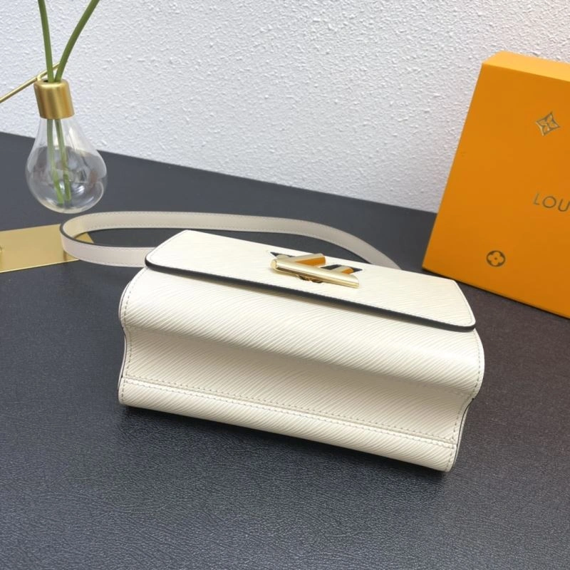 Factory-made Louis Vuitton Satchel Bags