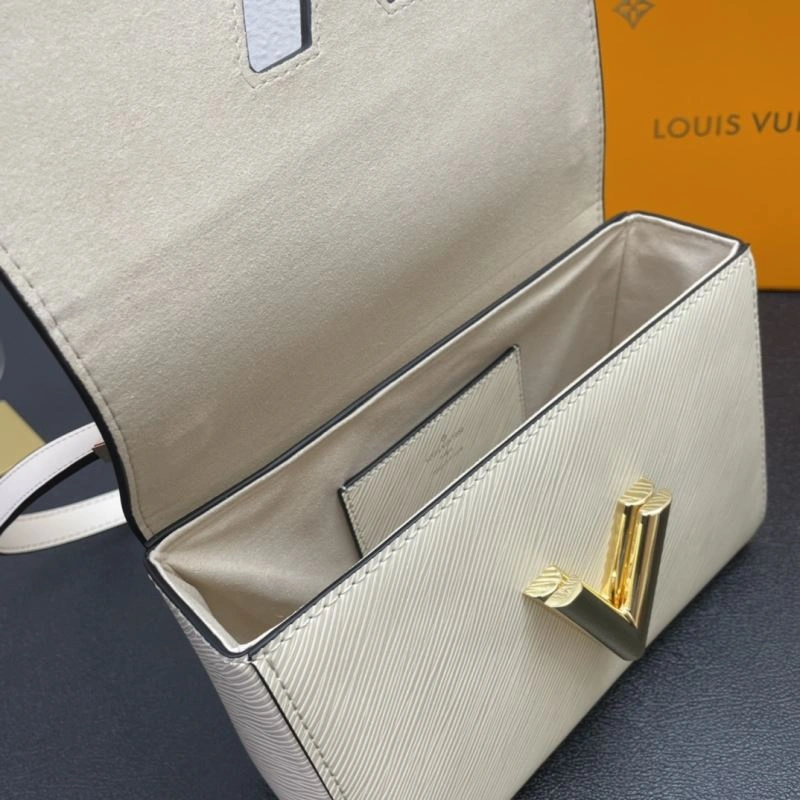 Factory-made Louis Vuitton Satchel Bags