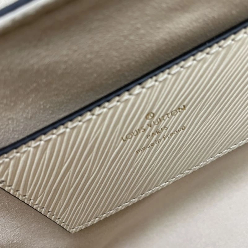 Factory-made Louis Vuitton Satchel Bags