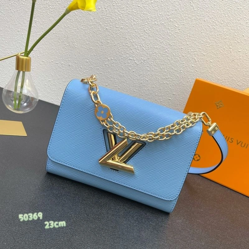 Louis Vuitton Satchel Bags