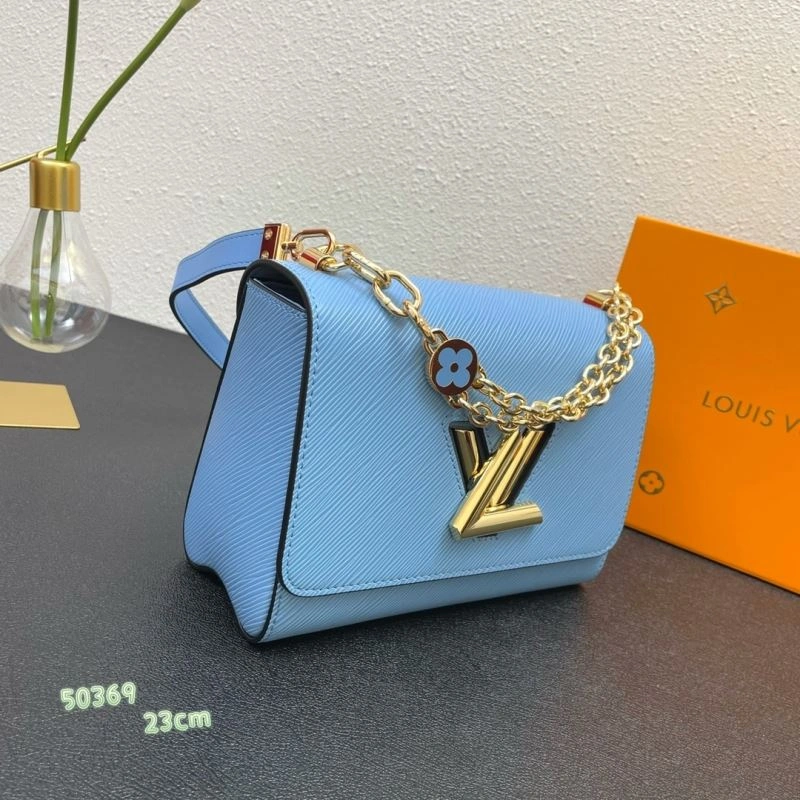 Low-cost Louis Vuitton Satchel Bags