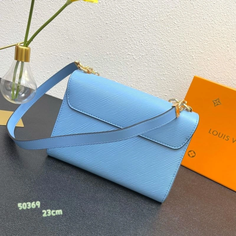 Low-cost Louis Vuitton Satchel Bags