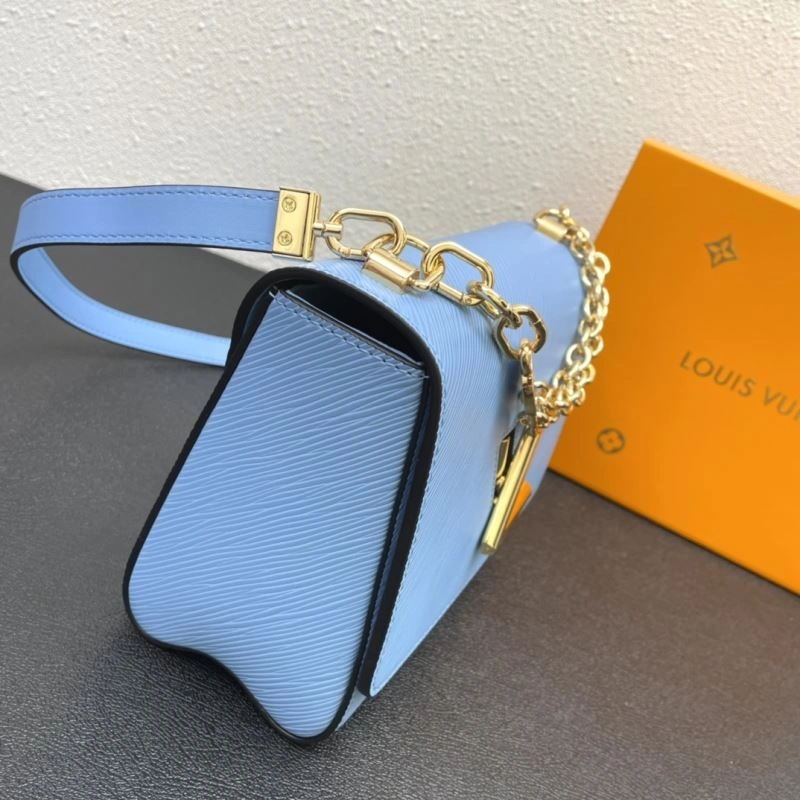 Low-cost Louis Vuitton Satchel Bags