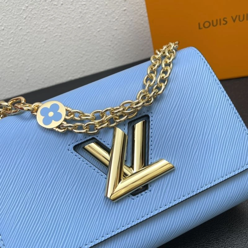 Low-cost Louis Vuitton Satchel Bags