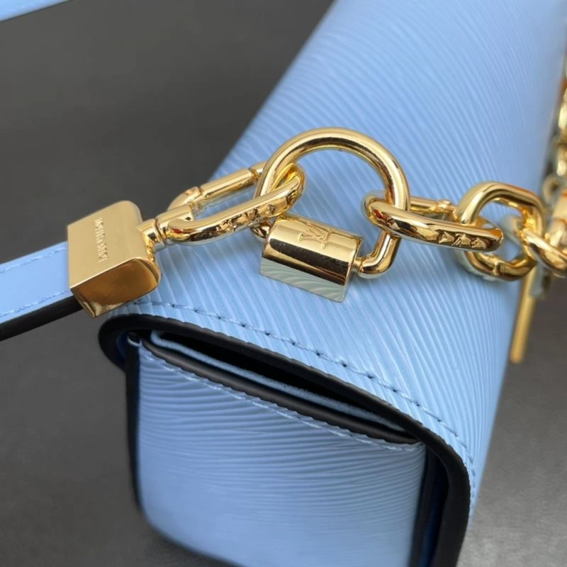 Low-cost Louis Vuitton Satchel Bags