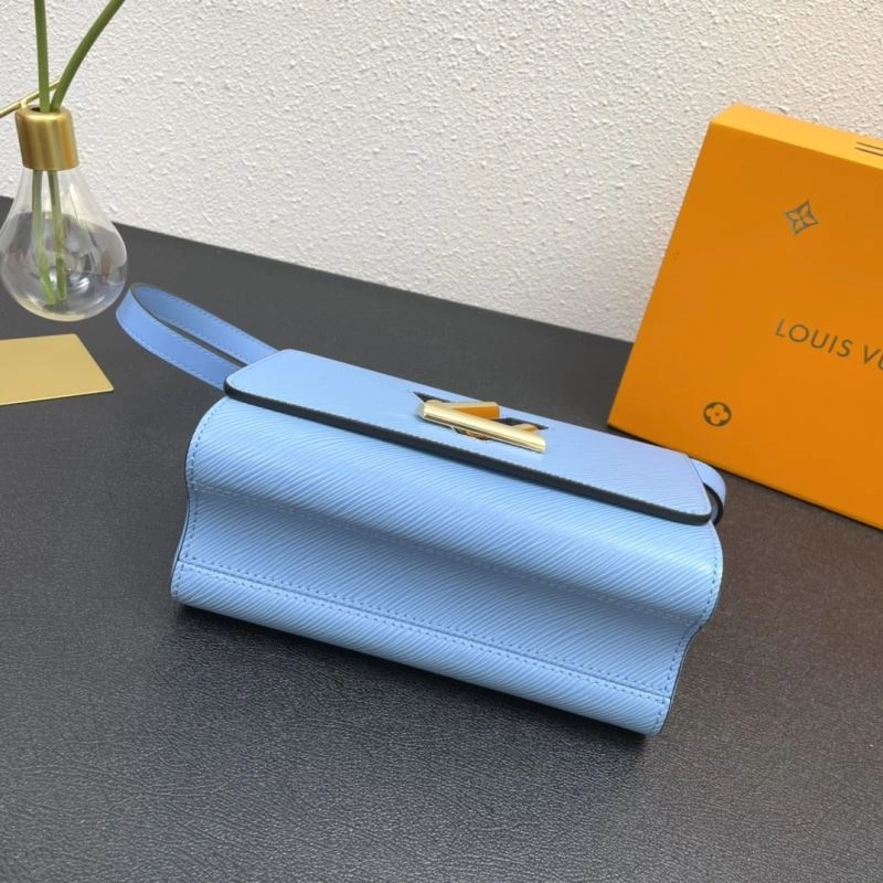 Low-cost Louis Vuitton Satchel Bags