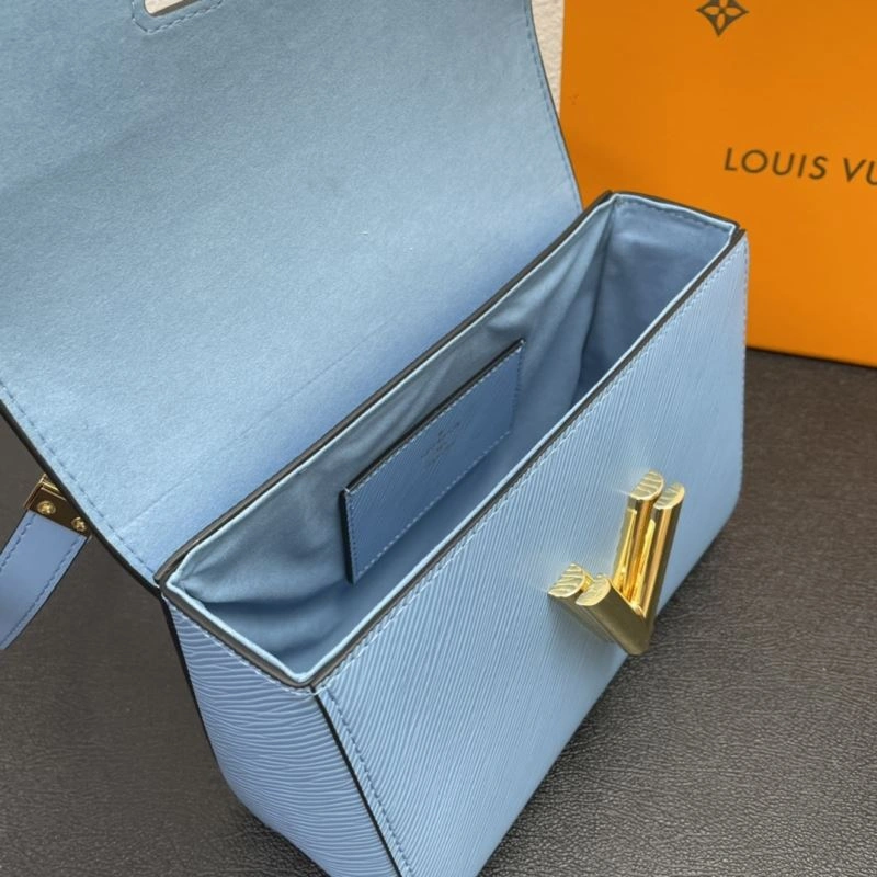 Low-cost Louis Vuitton Satchel Bags