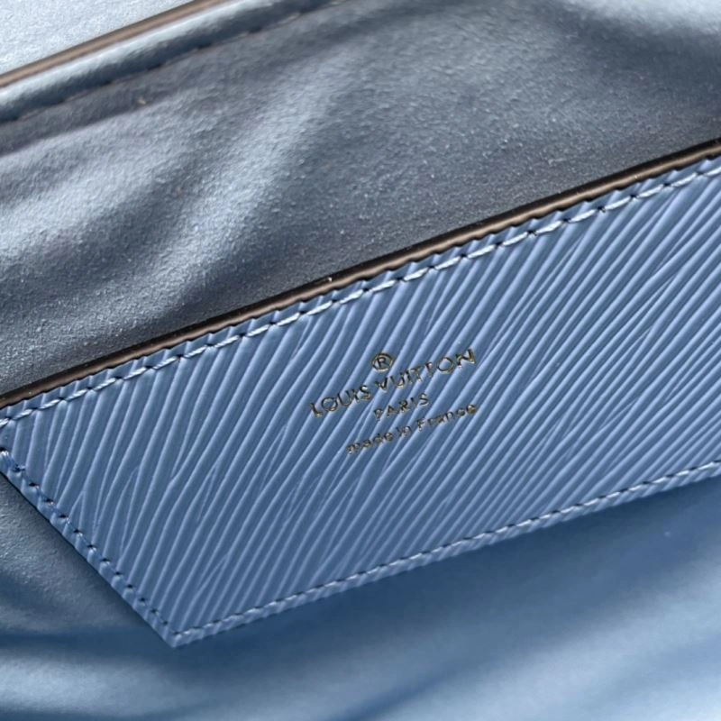 Low-cost Louis Vuitton Satchel Bags