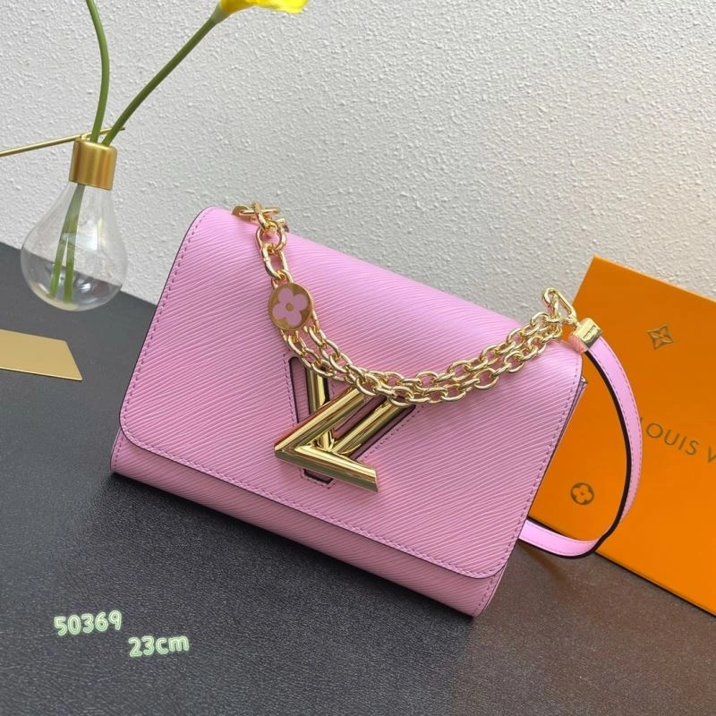 Louis Vuitton Satchel Bags