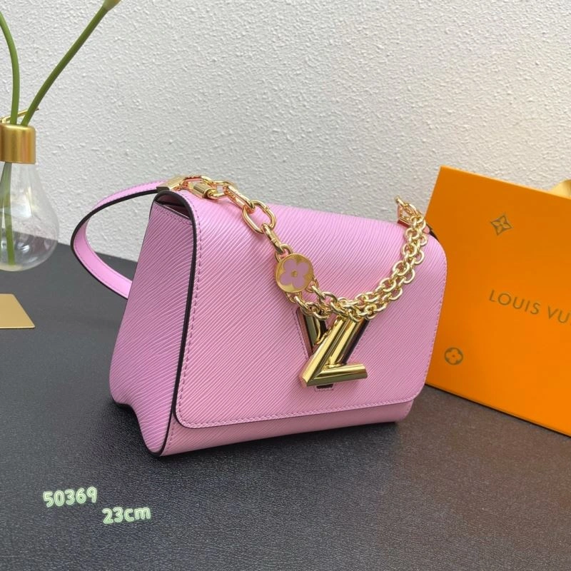 Affordable Louis Vuitton Satchel Bags