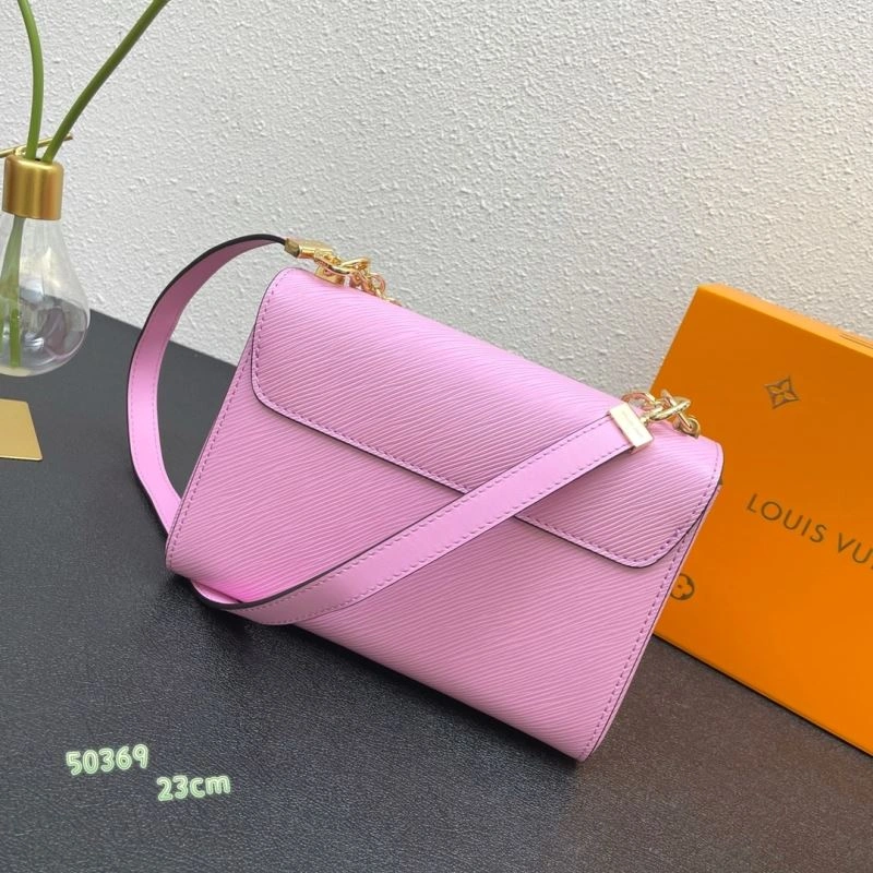 Affordable Louis Vuitton Satchel Bags