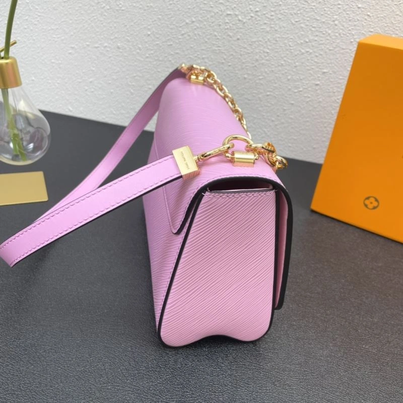 Affordable Louis Vuitton Satchel Bags
