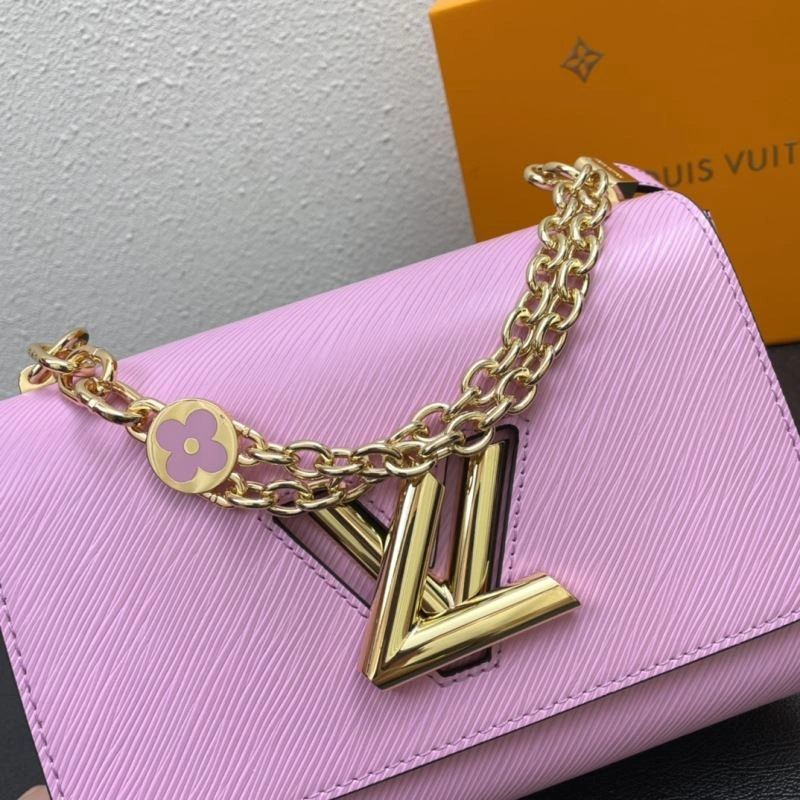 Affordable Louis Vuitton Satchel Bags