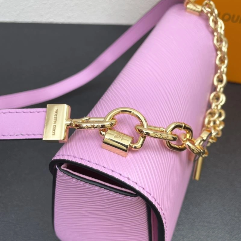Affordable Louis Vuitton Satchel Bags