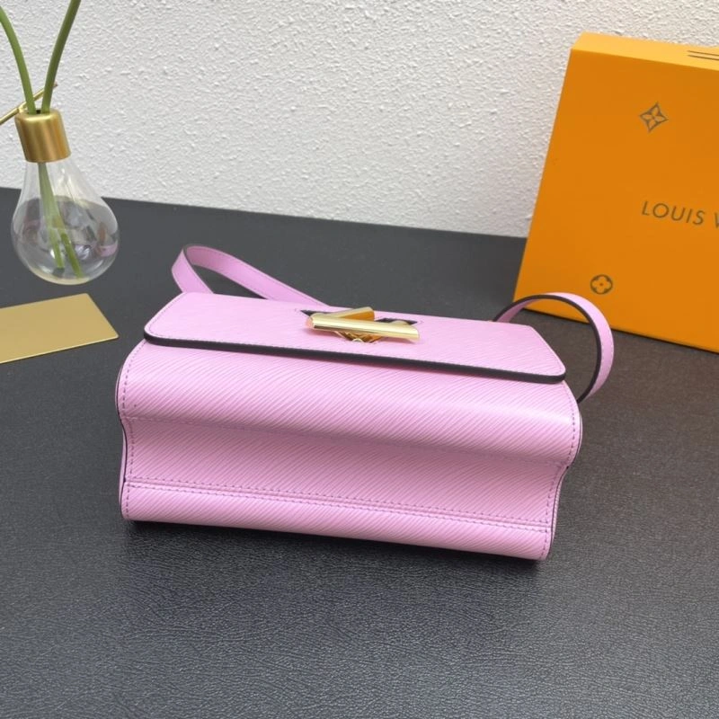 Affordable Louis Vuitton Satchel Bags
