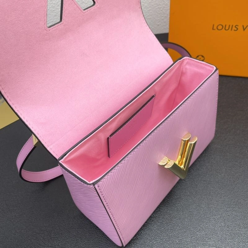 Affordable Louis Vuitton Satchel Bags