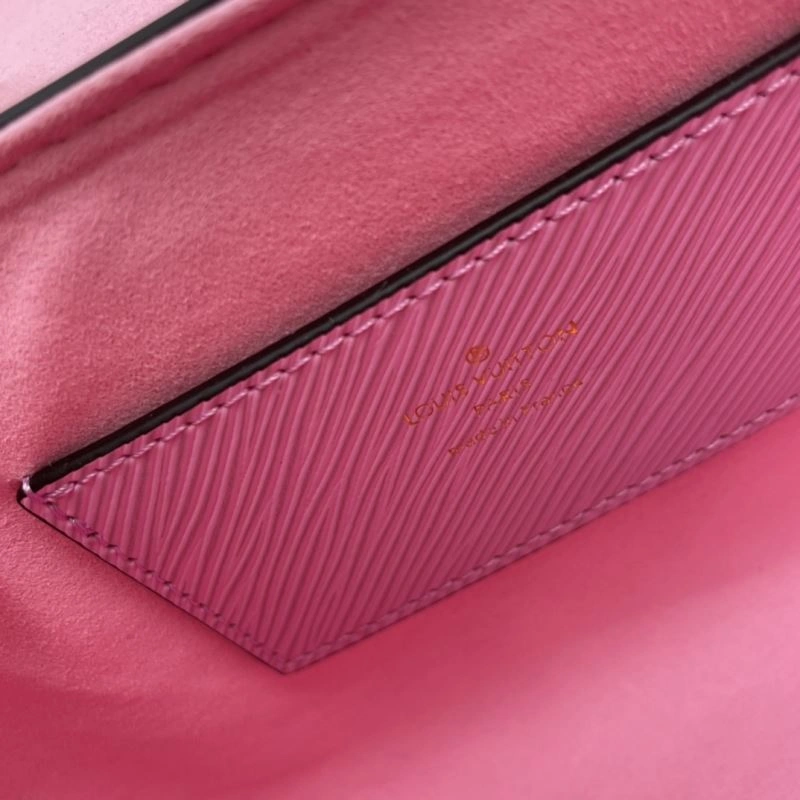 Affordable Louis Vuitton Satchel Bags
